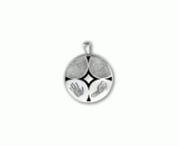 Cherished Keepsakes in Traditional Burial Tributes