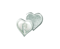 Cherished Keepsakes in Traditional Burial Tributes