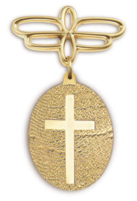 Cherished Keepsakes in Traditional Burial Tributes