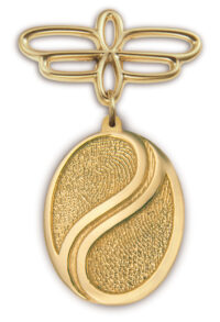 Cherished Keepsakes in Traditional Burial Tributes