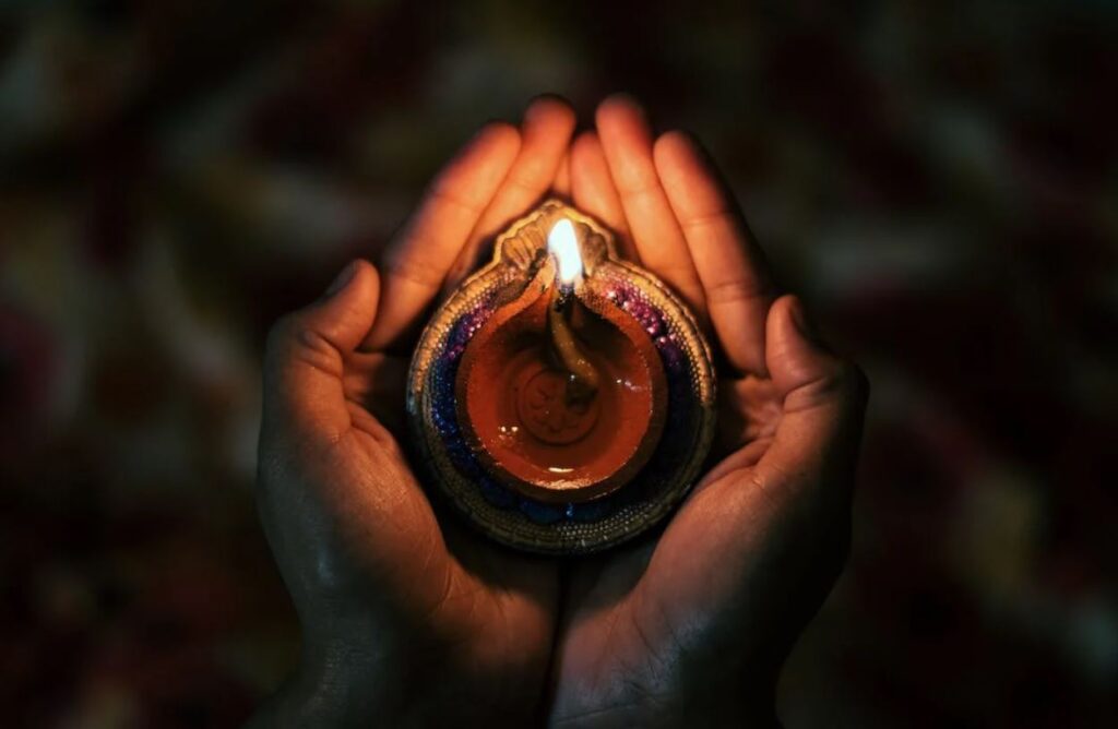 5 Most Common Questions About Embalming - Johnstown, PA