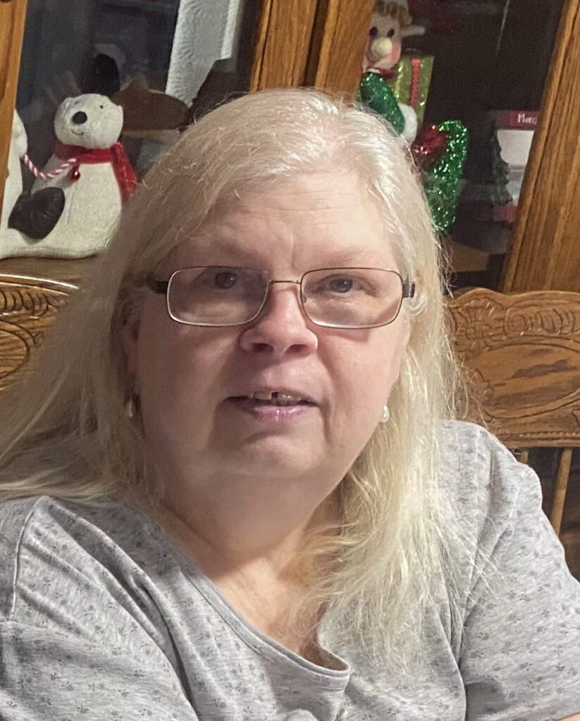 Recent Obituaries - Hindman Funeral Homes & Crematory, Inc.