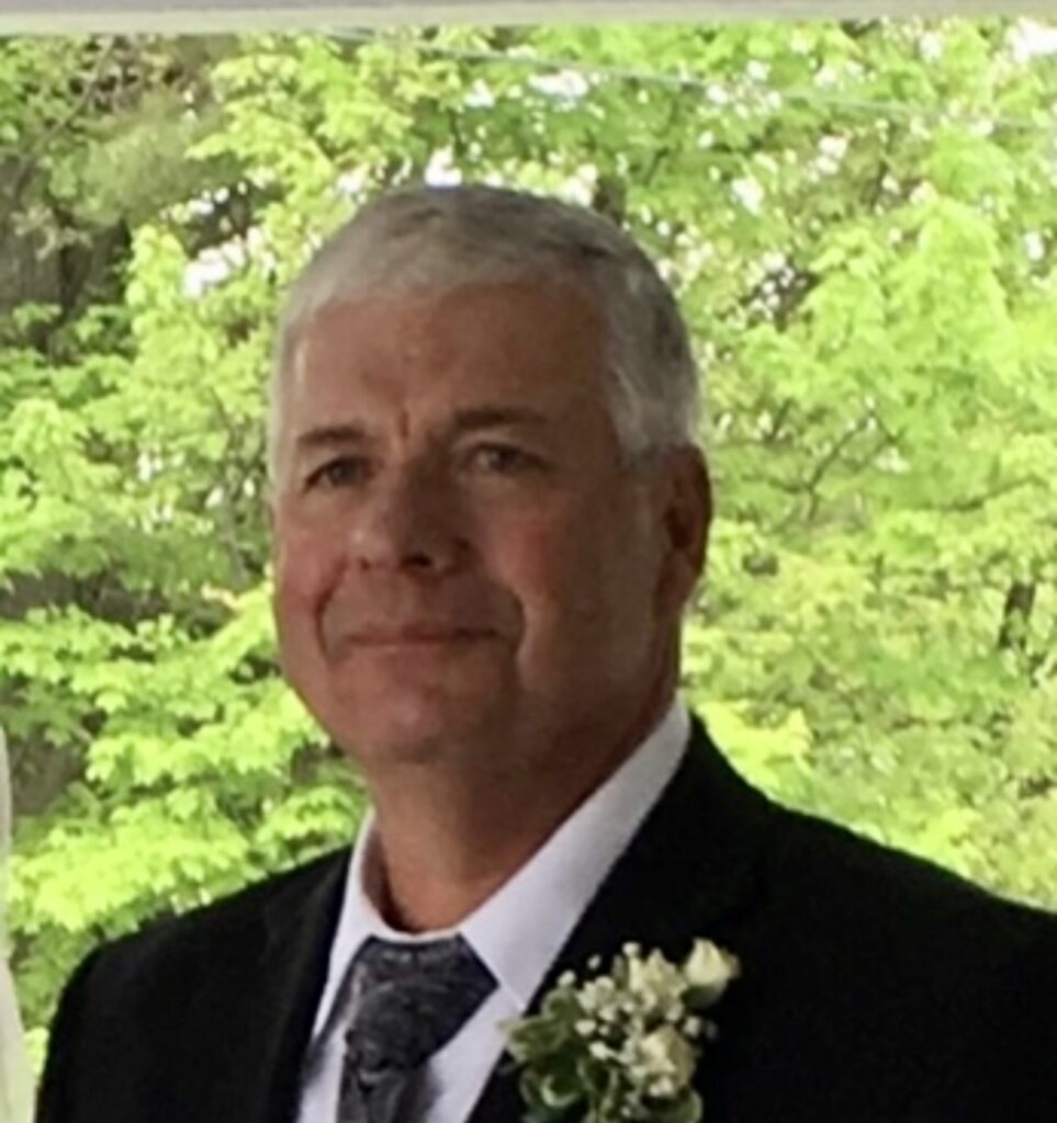 Christopher G. Burkhart Obituary Christopher G. Burkhart Obituary