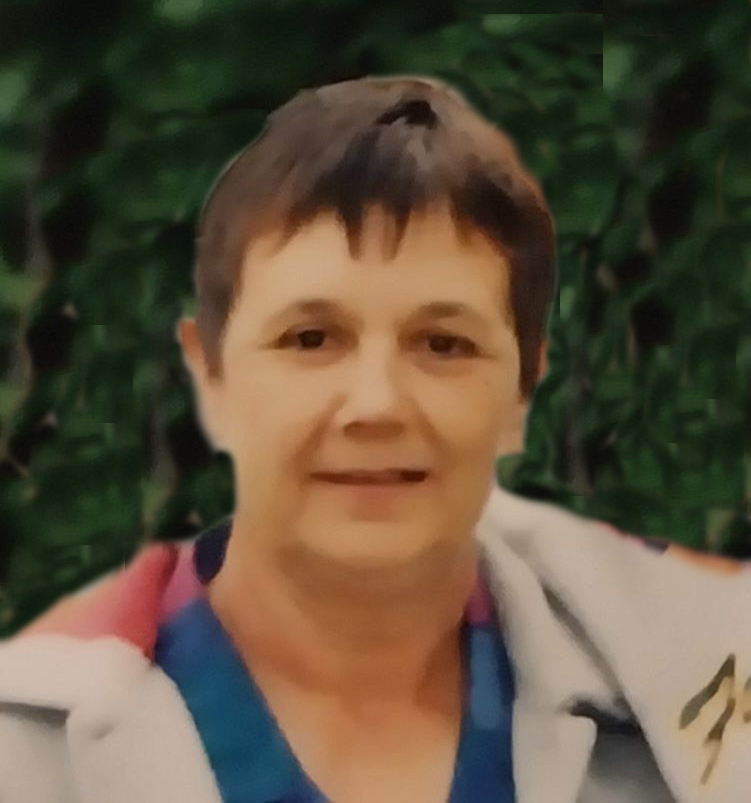 Mildred Paulette Ann Clifford Obituary Mildred Paulette Ann Clifford Obituary