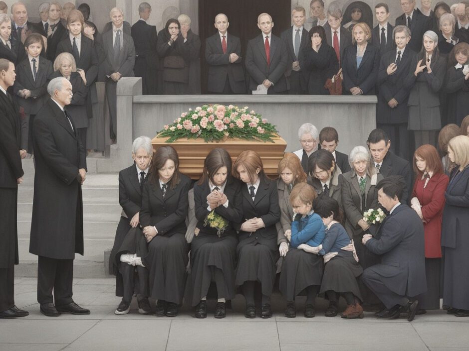 The Importance of Aftercare in Funeral Services in Westmont, PA