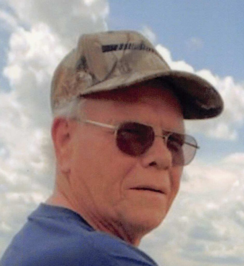 Keith Allan Altemus Obituary Keith Allan Altemus Obituary