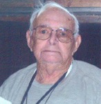 Alfred A Farnsworth - Hindman Funeral Homes & Crematory, Inc.