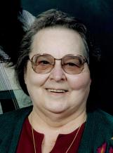 Betty Lou Kopach - Hindman Funeral Homes & Crematory, Inc.