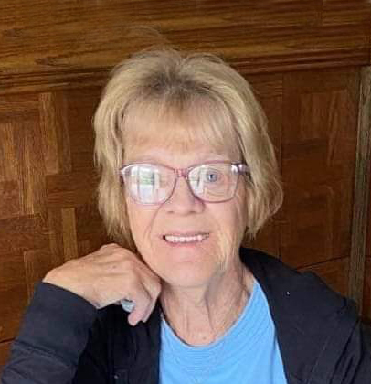 Beverly Jeanne Pearson - Hindman Funeral Homes & Crematory, Inc.