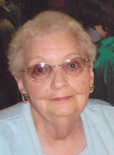 Charlotte L. Daly - Hindman Funeral Homes & Crematory, Inc.