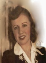 Dorothy Louise Lenio - Hindman Funeral Homes & Crematory, Inc.