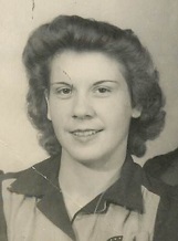 Dorothy M. Baker - Hindman Funeral Homes & Crematory, Inc.