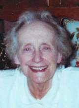 Dorothy M. Bifano - Hindman Funeral Homes & Crematory, Inc.