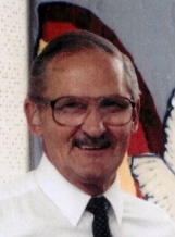 Duane "Lefty" E. Soliday - Hindman Funeral Homes & Crematory, Inc.