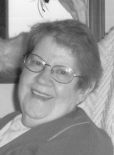 Edith M. Felix - Hindman Funeral Homes & Crematory, Inc.