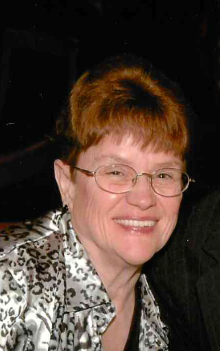 Joetta F. Rager - Hindman Funeral Homes & Crematory, Inc.