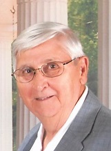 Joseph C. Rubis - Hindman Funeral Homes & Crematory, Inc.