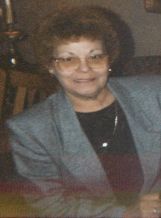 Mary C. Wachter - Hindman Funeral Homes & Crematory, Inc.
