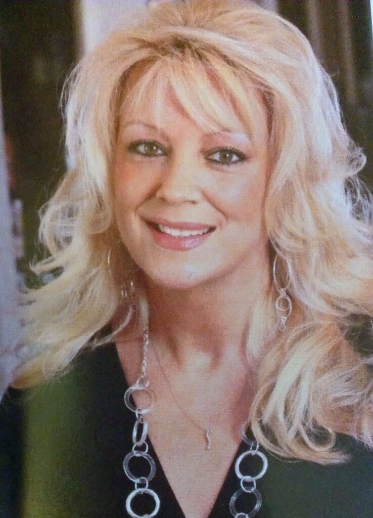 Mary Elizabeth Stoup - Hindman Funeral Homes & Crematory, Inc.