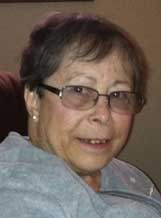 Mary Jane Earley - Hindman Funeral Homes & Crematory, Inc.