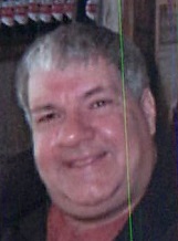 Randolph F. Ringler - Hindman Funeral Homes & Crematory, Inc.