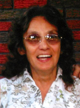 Shirley A Goller - Hindman Funeral Homes & Crematory, Inc.