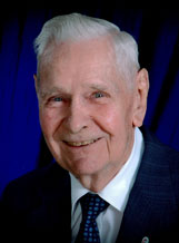 William Delmer Hill - Hindman Funeral Homes & Crematory, Inc.