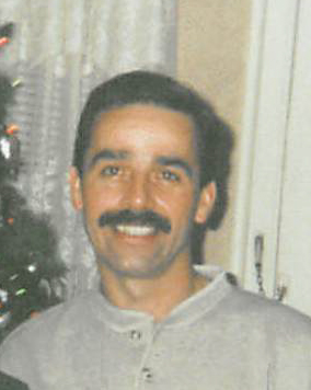 Timothy Robert Moore - Hindman Funeral Homes & Crematory, Inc.