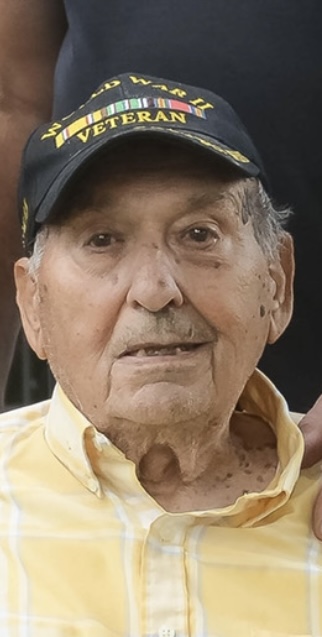 Arthur Swope - Hindman Funeral Homes & Crematory, Inc.