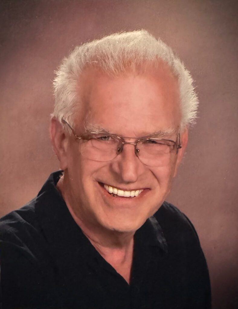Ronald John Rosenbaum Sr. - Hindman Funeral Homes & Crematory, Inc. Ronald John Rosenbaum Sr. - Hindman Funeral Homes & Crematory, Inc.