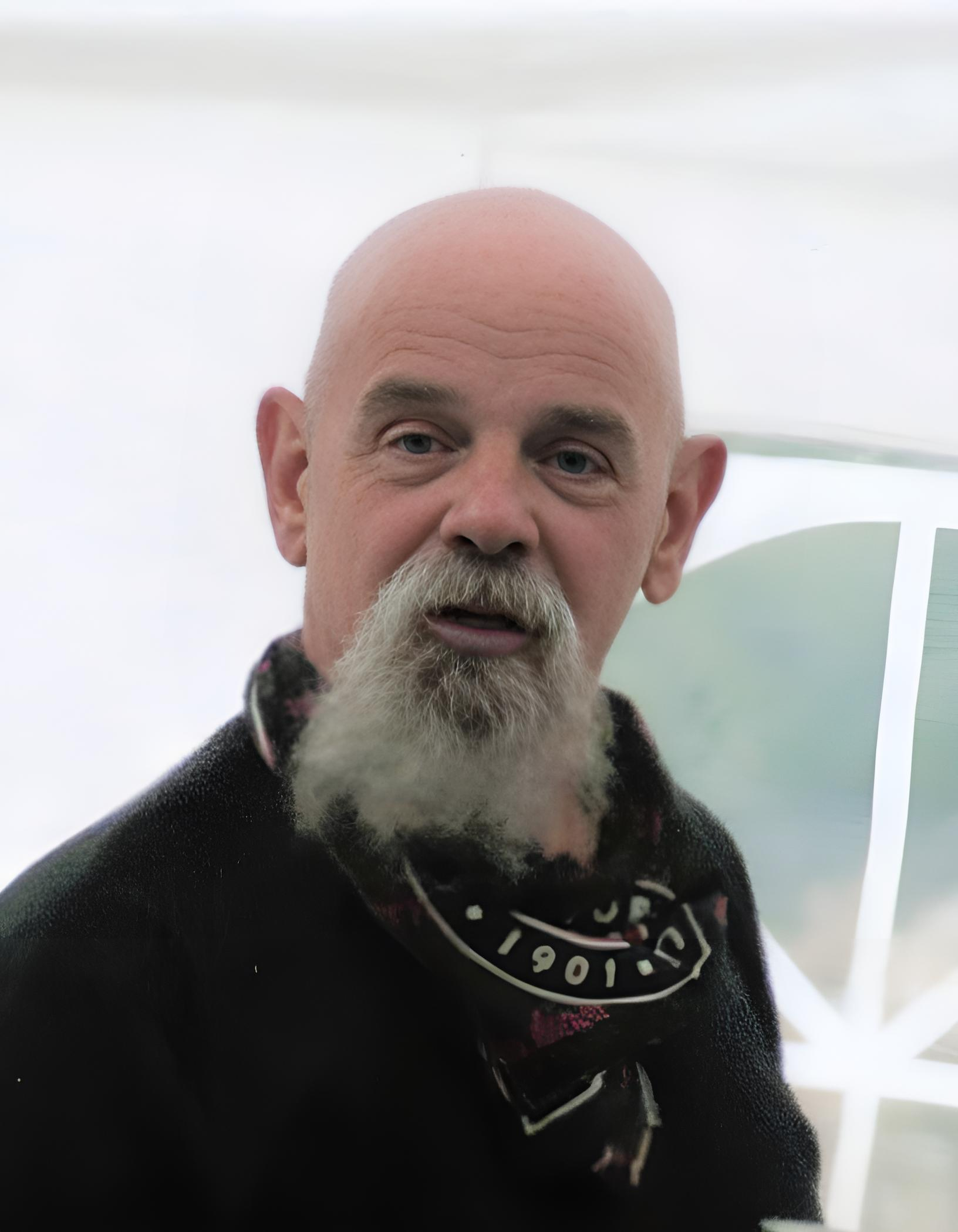 Thomas J. "Tucker " Flaherty, Jr. - Hindman Funeral Homes & Crematory, Inc.