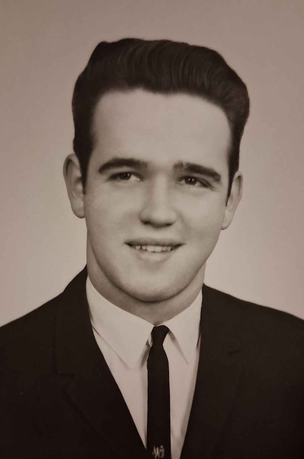 John Henry "Jack " Wise - Hindman Funeral Homes & Crematory, Inc.